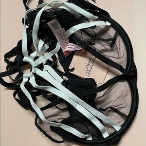 Agent Provocateur | Intimates & Sleepwear | Agent Provocateur Carissa ...